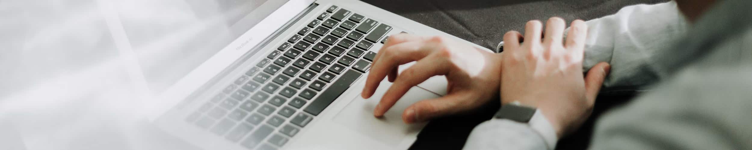 About Us - Oritech.lk