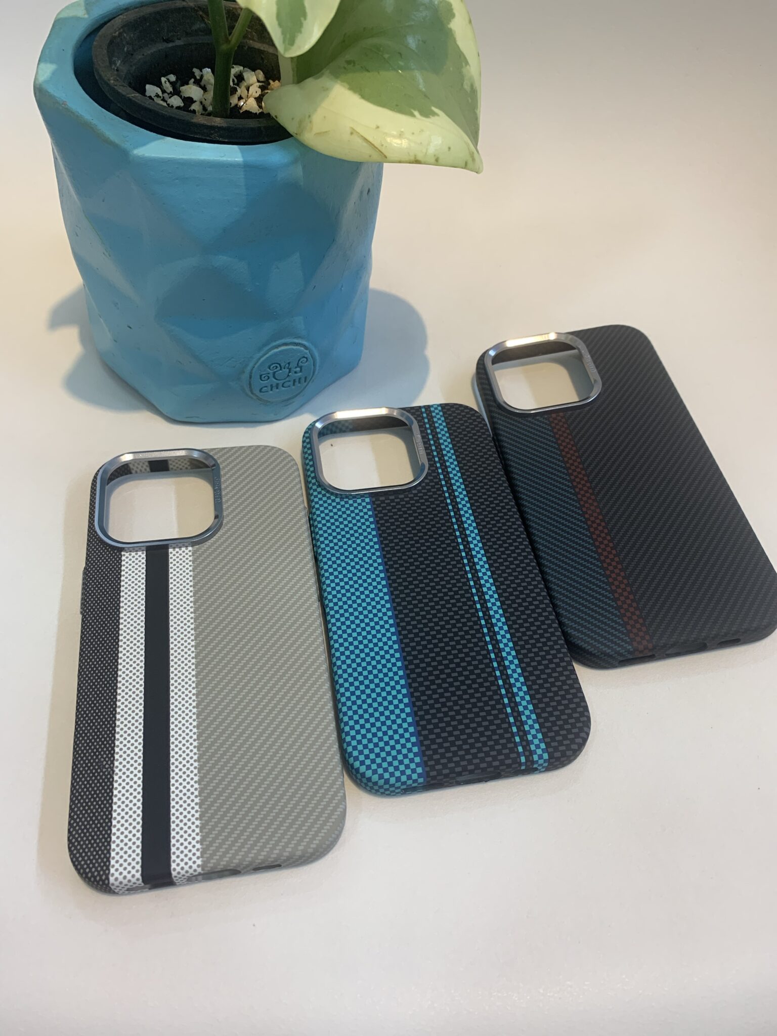 Shop price in Sri Lanka - Oritech.lk