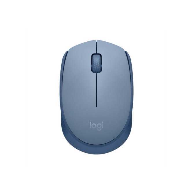 Logitech M172 Mouse price in Sri Lanka - Oritech.lk