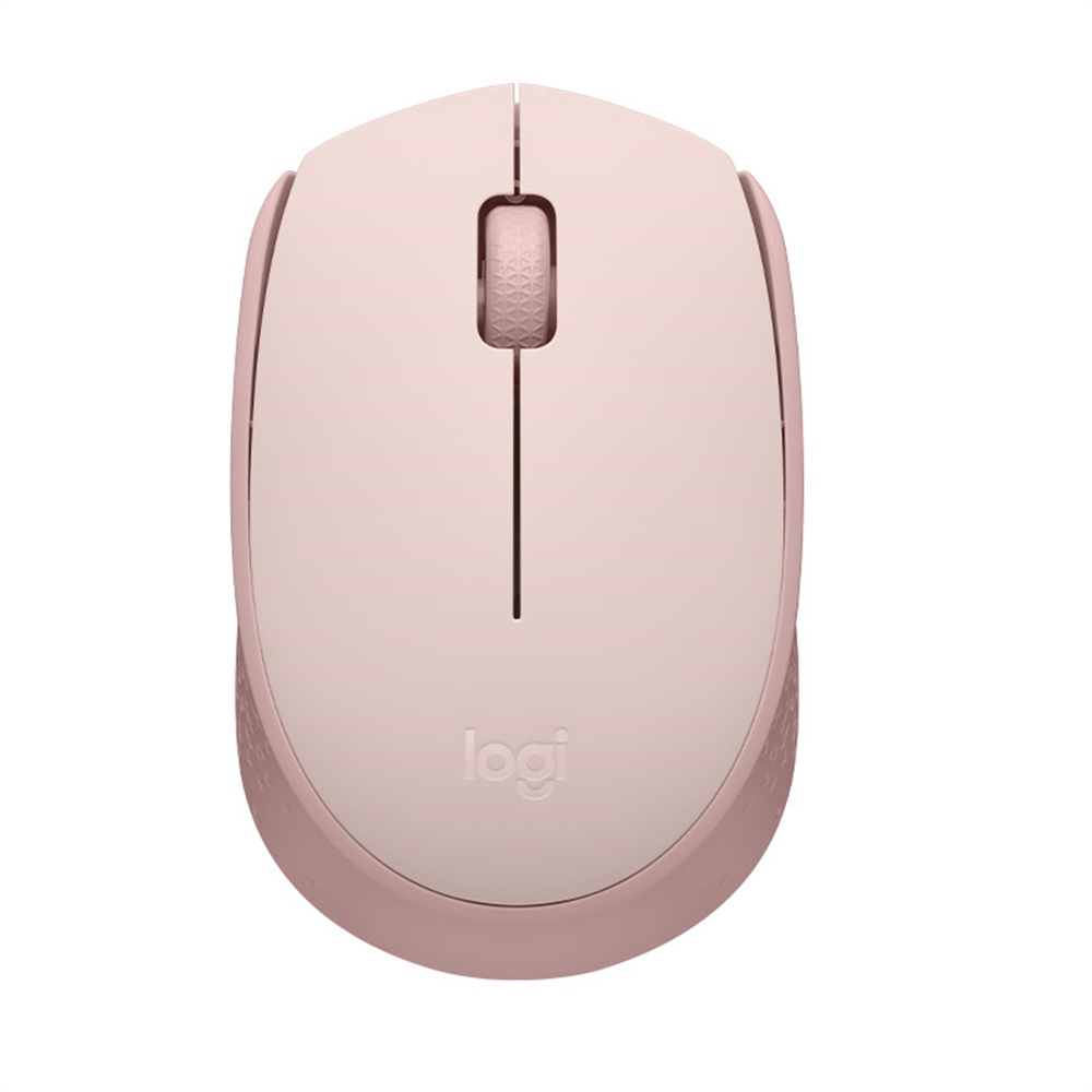 Logitech M172 Mouse price in Sri Lanka - Oritech.lk