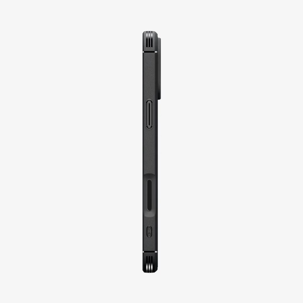Spigen Core Armor (Mag Fit) case price in Sri Lanka - Oritech.lk