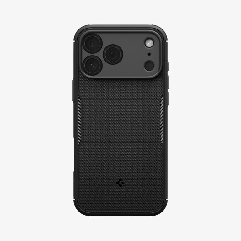 Spigen Core Armor (Mag Fit) case price in Sri Lanka - Oritech.lk
